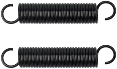 Amazon.com: DONFON 4 7/8 in. Recliner Mechanism Extension Springs, 4 7/ ...
