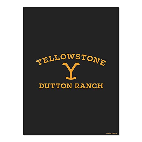 Yellowstone Ending Explained: What Happens to the Dutton Ranch
