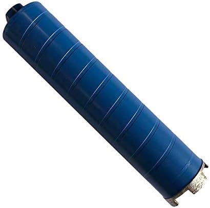 7 Best Hollow Core Drill Bits | Drill Deep, Not the Bank