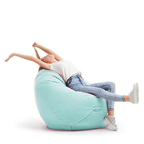 Bruni Sitzsack Classico M Test 2026