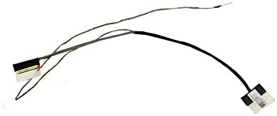 Amazon.com: New LCD Touch Screen Cable for HP 15-BS 15-BW 15T-BR 15Z-BW ...