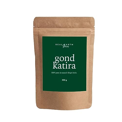 La función esencial de la goma tragacanto en la industria alimentaria ...