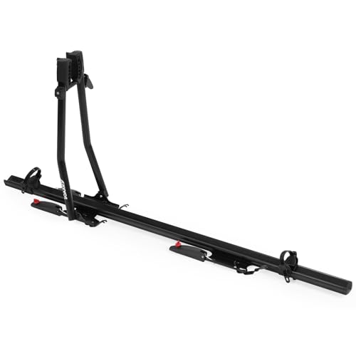 Autohouder voor fiets – De 15 beste producten vergeleken - Your Motor Guide