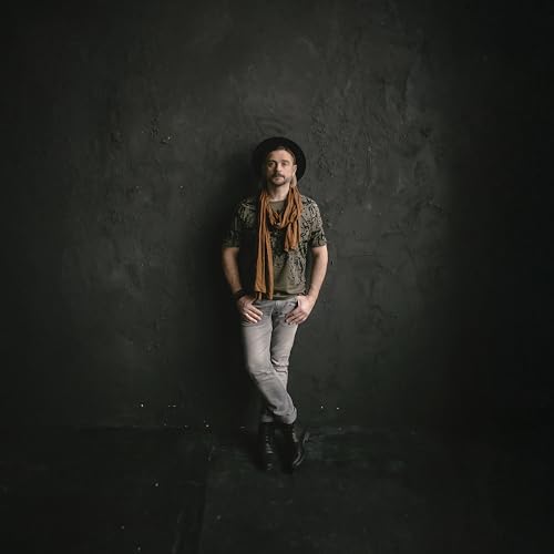 Amazon.com: Hello (Deluxe Edition) : Alex Patlis: Digital Music