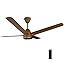 Buy Colorbot Knoxx Quad 4 Blade BLDC Ceiling Fans 1200mm | BEE 5 Star ...