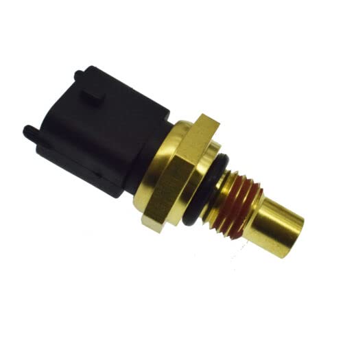 Amazon.com: Engine Coolant Temperature Temp Sensor 3C3Z10884AA SW6052 ...