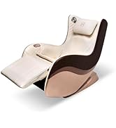 Amazon.com: Bodyfriend Massage Chair. Falcon XD 4D Massage Chair Full ...