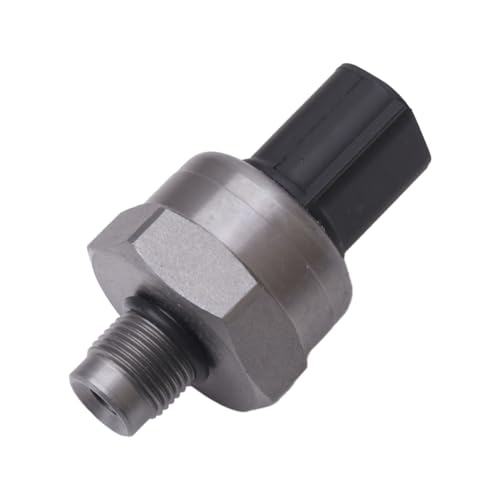 Amazon.com New Releases: The best-selling new & future releases in ...