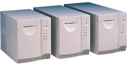 Amazon | 富士電機 DL5115 500jL | 富士電機システムズ | 無停電電源装置 通販
