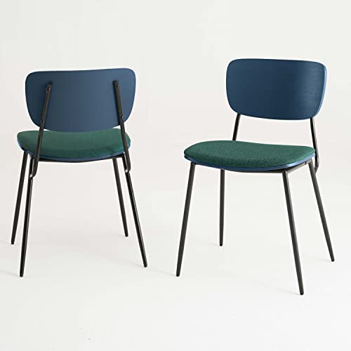 Gubi Dining Chair – The 16 best products compared - Product guide - The product guide for the ...