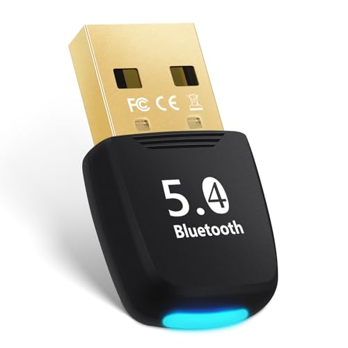 Best Bluetooth Adapters For PC – Die 15 besten Produkte im Vergleich ...