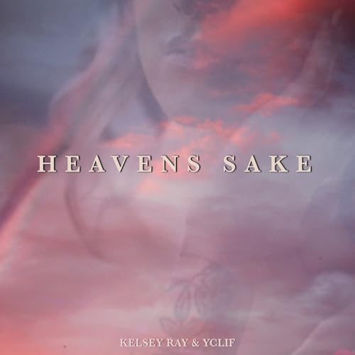 Amazon.co.jp: Heavens Sake : Kelsey Ray: Digital Music