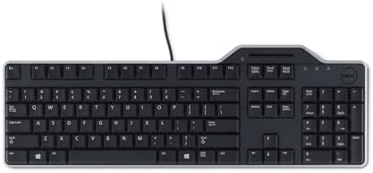 Amazon.com: Dell Keyboard KB212-B : Electronics