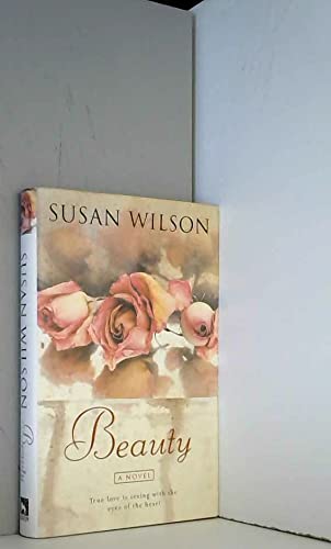 Buy Beauty Book Online at Low Prices in India | Beauty Reviews ...