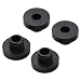Amazon.com: Fuel Tank Grommet Bushing 4 PCS for Cub Cad MTD Troy Bilt ...