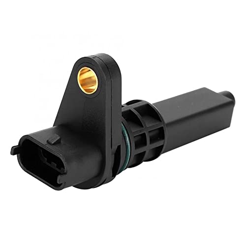 Sensor De Temperatura Del Refrigerante Coche Carrefour ️ 2024