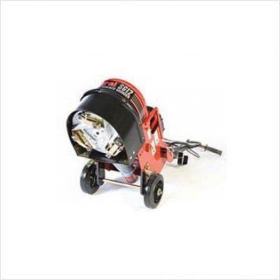 Amazon.com: General Equipment SG12-1000 Safety and Dust Shield Assembly ...