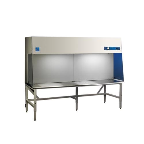 Labconco 3873020 Horizontal Clean Bench with UV Light, 115V, 60 Hz, 34 ...