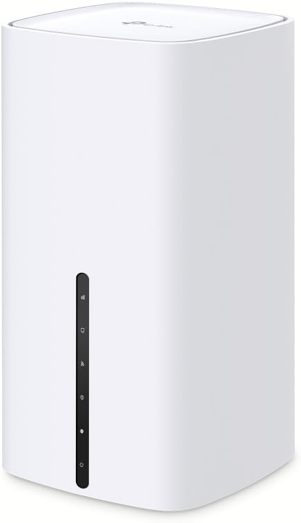 TP-Link 5G AX1800 Dual-Band Gigabit Router, up to 1.8Gbps,Gigabit WAN ...
