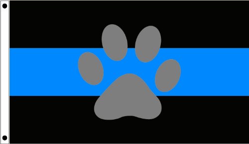 Blue Line K9 – Los 15 mejores productos comparados - Wild Explicado