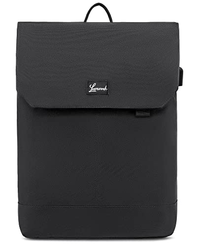 Laptop Rucksack 14 Zoll – Die 15 besten Produkte im Vergleich - www ...