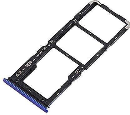 SPAREWARE® Sim Card Tray Holder Sim Tray Sim Slot Sim Card Tray for ...