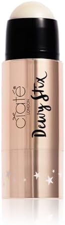 Amazon.com: Ciaté London Dewy Stix Highlighter, Luminous Glow Stick ...