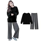 ・ブランド:Beatgos・製造元:Beatgos(ビートゴス)・製造元/メーカー部品番号:DZ03・【95%綿+5%ストレッチ生地】綿95%に伸縮性のあるポリウレタン5%を配合した高級生地で、型崩れしにくく、吸湿性と通気性に優れて、窮屈さ...