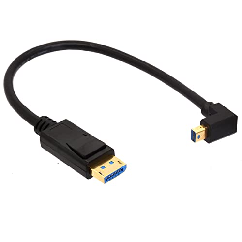 390 Hz Monitor – Die 15 besten Produkte im Vergleich - WinTotal