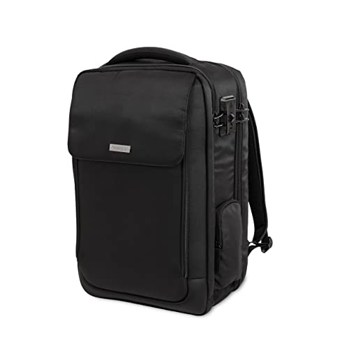 Best Carry-On Backpacks for 2019