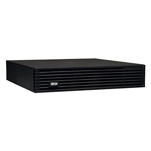 The 30 Best Isolation Transformers of 2026 [Verified] - Cherry Picks