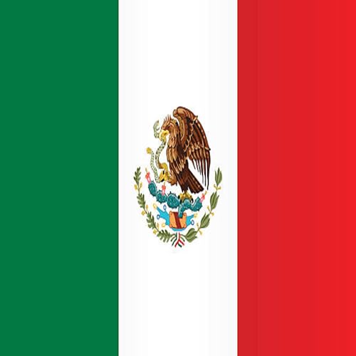 México Somos Eternos von Seraphix bei Amazon Music - Amazon.de