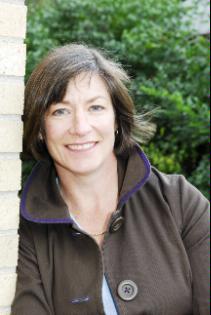 Handbook of Usability Testing: How to Plan, Design, and Conduct ...