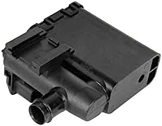 Amazon.com: GM Parts 22840971 Vapor Canister Vent Solenoid : Automotive