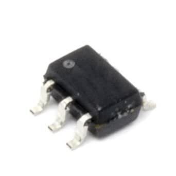 5PCS MAX823REXK+T Supervisory Circuits 5-Pin Microprocessor Supervisory ...