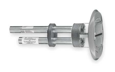 Poke Through System, 1PC, Style Line, Al: Electrical Boxes: Amazon.com ...