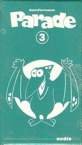 Amazon | Elementary Parade Level 3 | Herrera, Mario | Words & Language