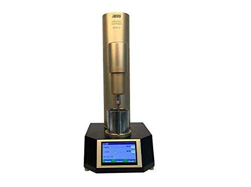 BEVS 1131/80 - Intelligent Rotothinner, incl. Spindle (0.1-80P), ISO ...