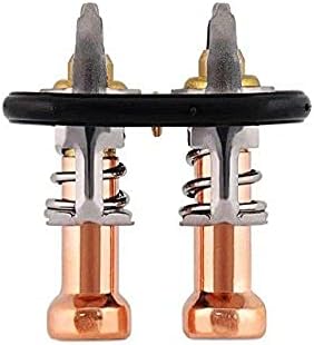 Flying Wrenches's Amazon Page