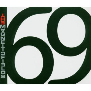 69 Love Songs - Amazon.com Music