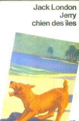 Amazon.com: Jerry, chien des iles: 9782264004833: Jack London: Books