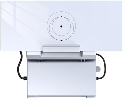 Amazon.com: NGAKONA Starlink Mount for Mesh Router Gen3 & StarLink ...