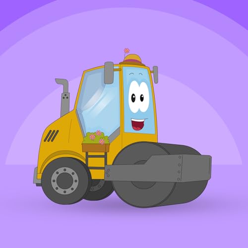 Spiele Die Walze Wilma von EMMALU & Sing Kinderlieder auf Amazon Music ab