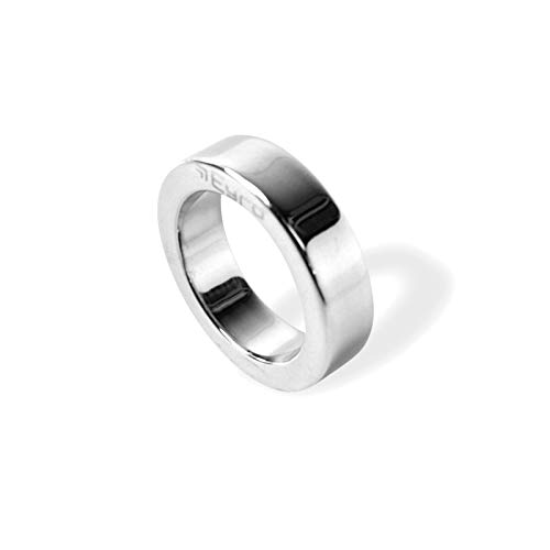 Amazon Best Sellers: Best Penis Rings