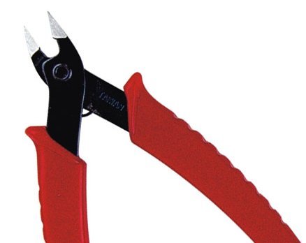 ct brand micro cutter : Amazon.in: Home Improvement