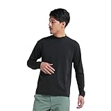 ・ブランド:DESCENTE(デサント)・製造元:デサントゴルフ