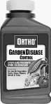 Amazon.com: Ortho 0297660 Garden Disease Control Concentrate - Pint ...