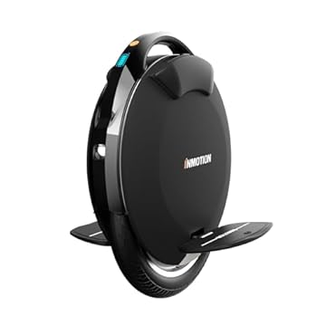 Self Balancing Electric Unicycle - What Makes These Top Picks Stand Out ...