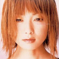 Every Little Thing, Kaori Mochida, Mitsuru Igarashi, Ichiro Ito, Every ...