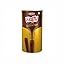 Dukes Waffy Chocolate Flavoured Rolls